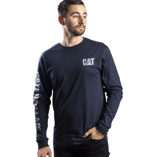 CAT Workwear Direct - Work Clothes from CAT®