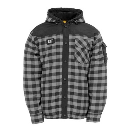 CAT Workwear Direct - Work Clothes from CAT®