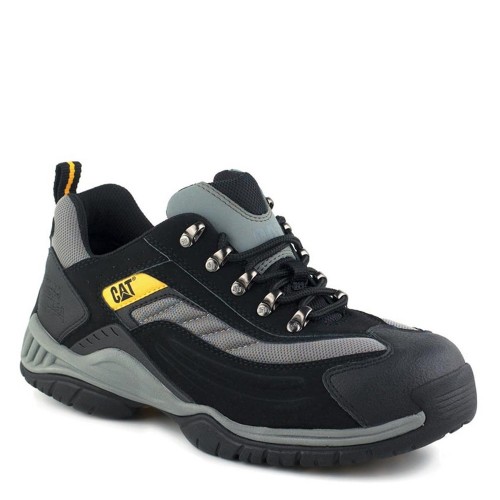 CATERPILLAR Safety Boots, Shoes, Trainers & More | CAT Workwear