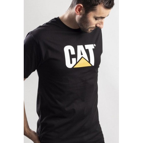 CAT Workwear Direct - Work Clothes from CAT®