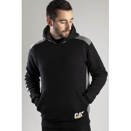 CAT Workwear Direct - Work Clothes from CAT®